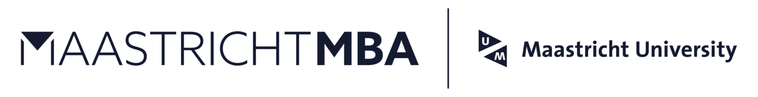 UM Library | MaastrichtMBA