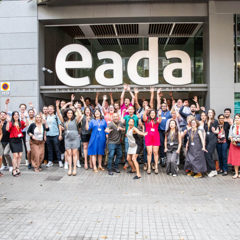 MaastrichtMBA | Executive MBA | Online